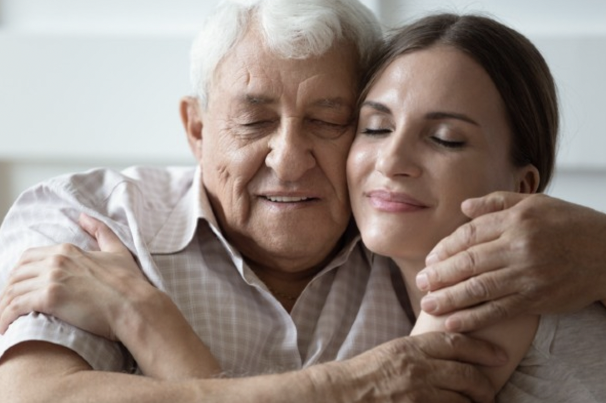 Therapy for Swallowing Problems - Speech Care at Home | Speech ...