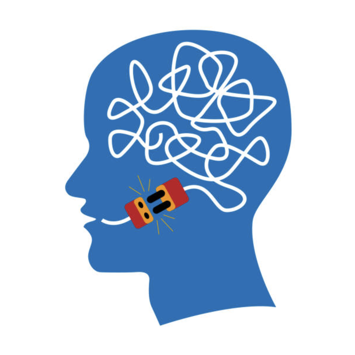 Aphasia Therapy Online - Speech Care at Home | Speech Therapist ...