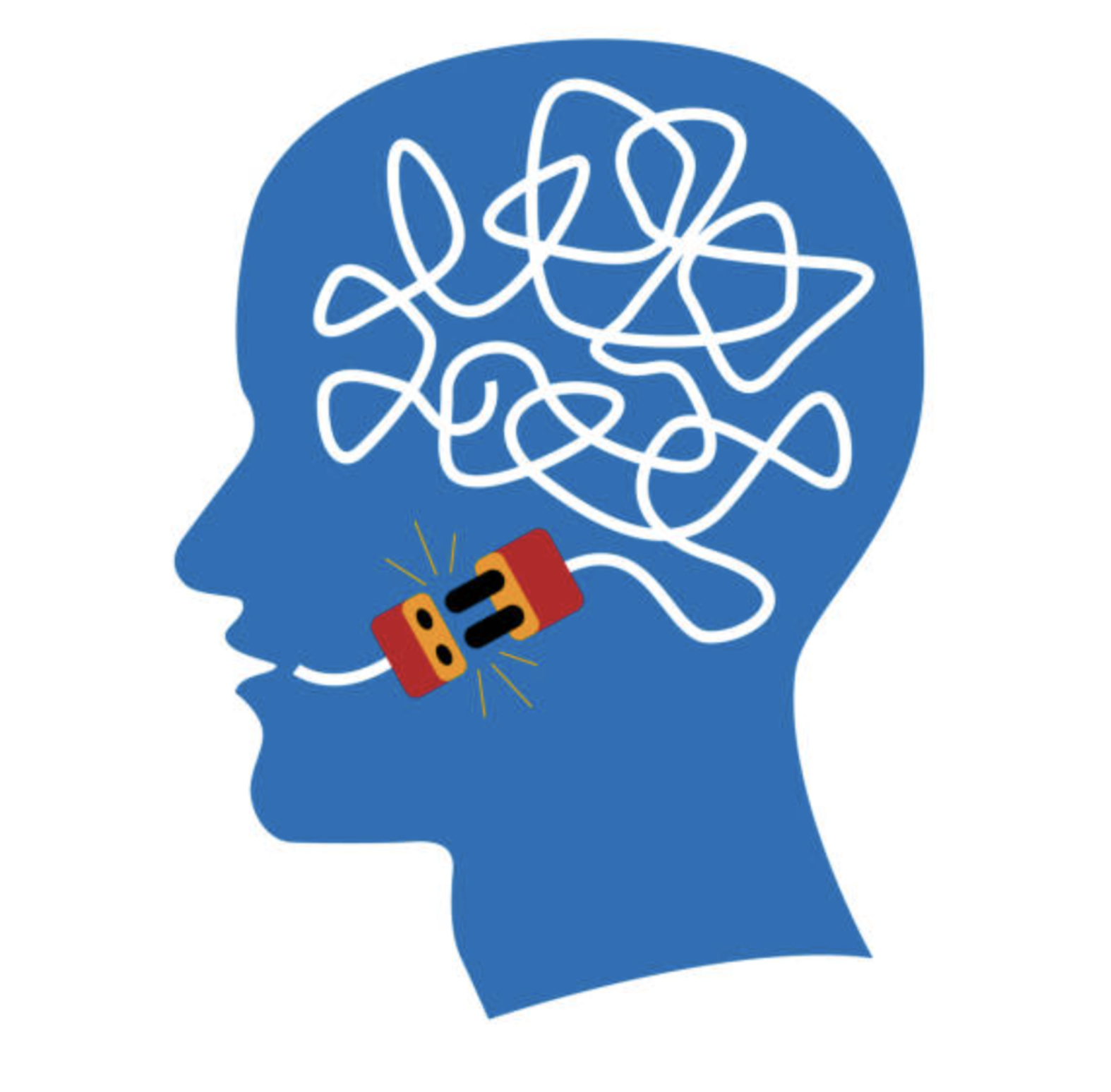 Dementia Speech Therapy - Speech Care at Home | Speech Therapist ...