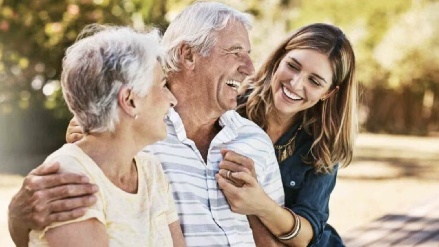 Articulation Assessment - Speech Care at Home | Speech Therapist ...